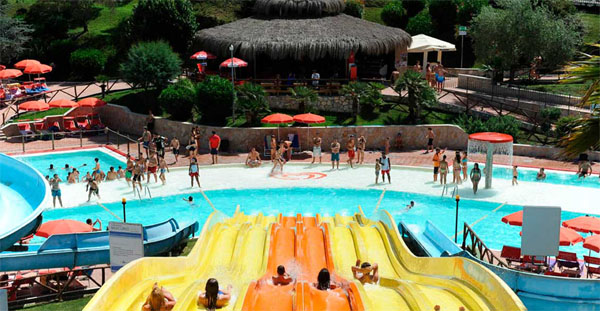 Viviparchi - guida divertimento e tempo libero in Italia