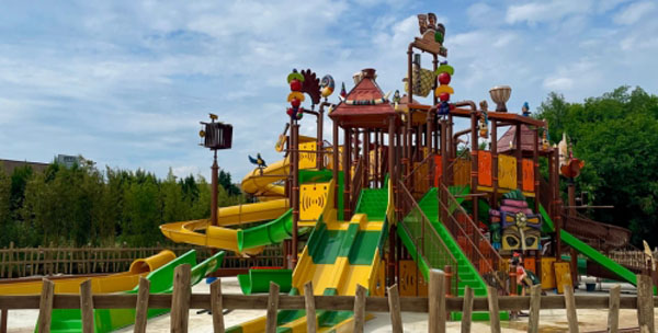 Viviparchi - guida divertimento e tempo libero in Italia