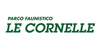 PARCO FAUNISTICO LE CORNELLE-VALBREMBO-BERGAMO
