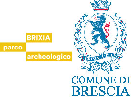 BRIXIA PARCO ARCHEOLOGICO DI BRESCIA ROMANA