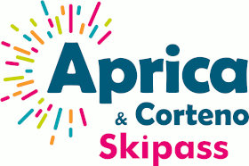 COMPRENSORIO SCIISTICO APRICA E CORTENO-aprica-sondrio