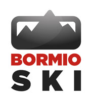 BORMIO SKI - LOMBARDIA - SONDRIO